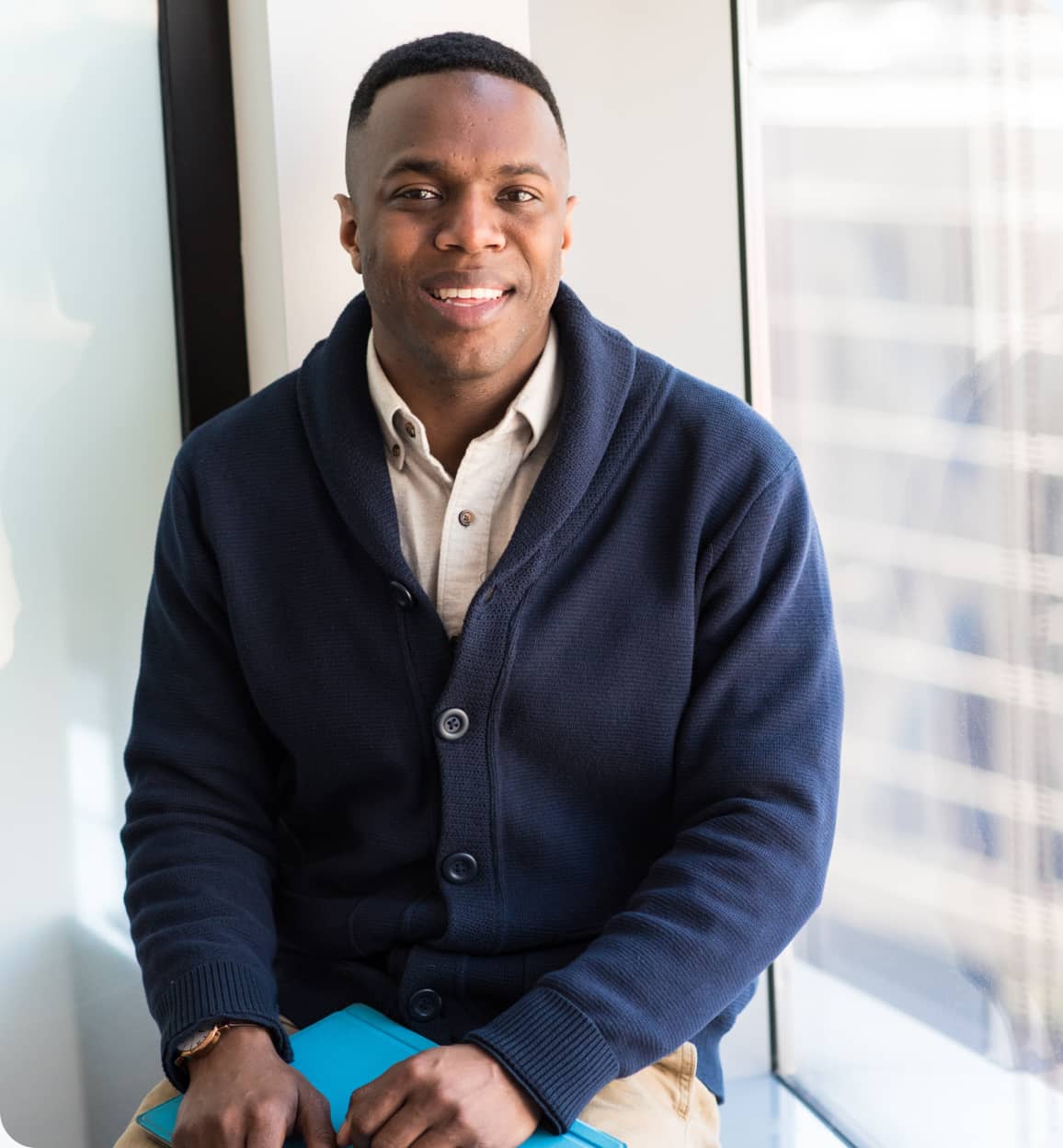 Publish a Notice to Creditors Online | Estateably